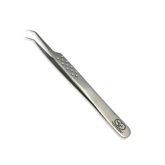 ΛΑΒΙΔΑ ΓΙΑ LASH LIFT ΜΕ ΜΙΚΡΟ ΒΟΥΡΤΣΑΚΙ - GLG Lashes